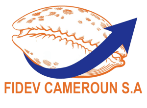 Fidev – VOTRE CROISSANCE NOTRE DEFI